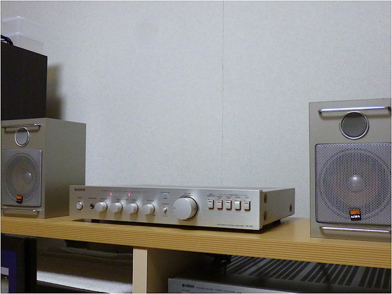 これで十分・・・・ : 三流情報局