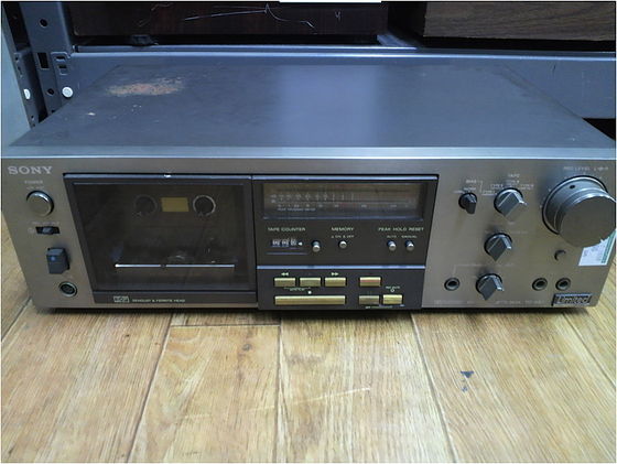 これは買いでしょう・・・・ : 三流情報局