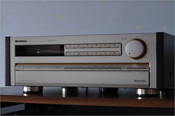 AVはたまらん・・・・ : 三流情報局