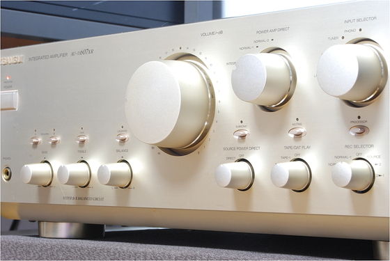 まだ残ってました・・・・ : 三流情報局