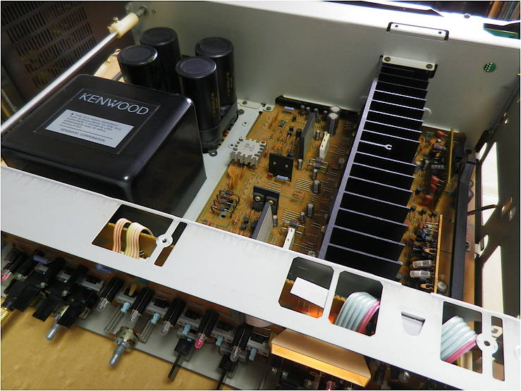 強烈な物が届きました・・・・ : 三流情報局