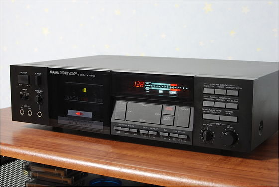 この綺麗さ驚異的 : 三流情報局