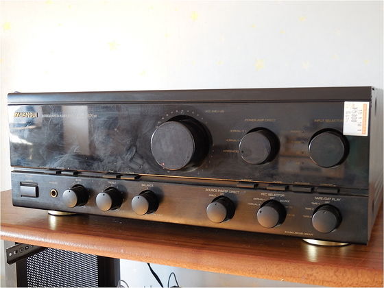 この症状多いね・・・・ : 三流情報局