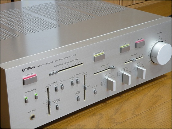 これもか・・・ : 三流情報局