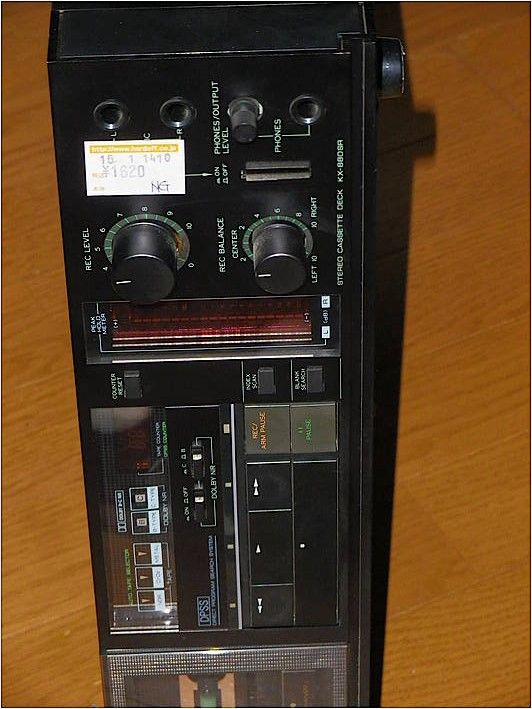 帰りに寄ったH/Oで確保・・・ : 三流情報局