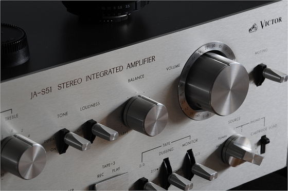 やはりデジ一は一味違うね・・・ : 三流情報局