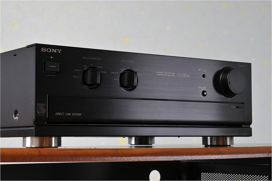 ESA : 三流情報局