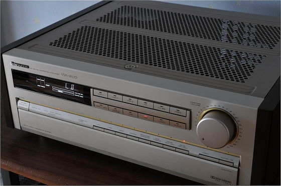 AVはたまらん・・・・ : 三流情報局