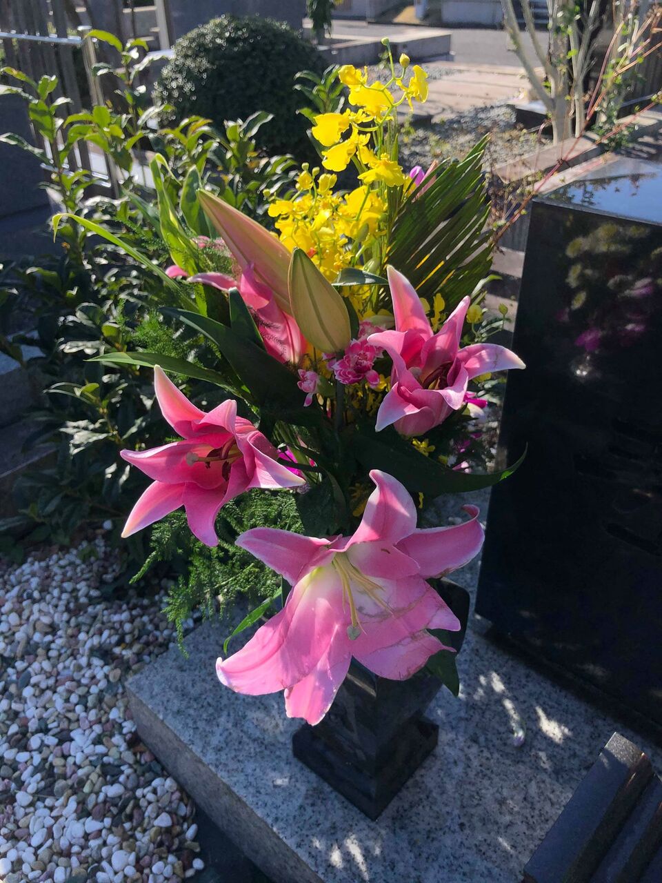 鬼の独り言 = Monologue of OGRE : 🐗🐗今年自分に課したこと🐗🐗