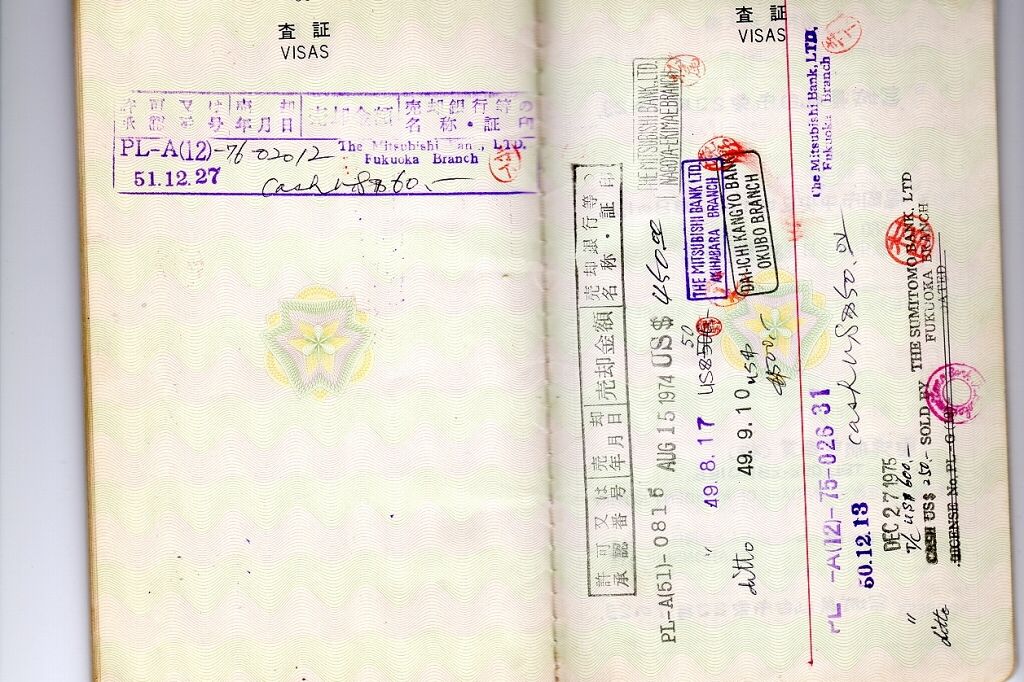 September 11, 2024 : ひこうき雲