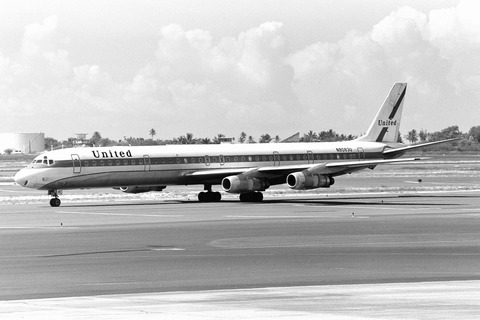 September 21, 2024 : ひこうき雲