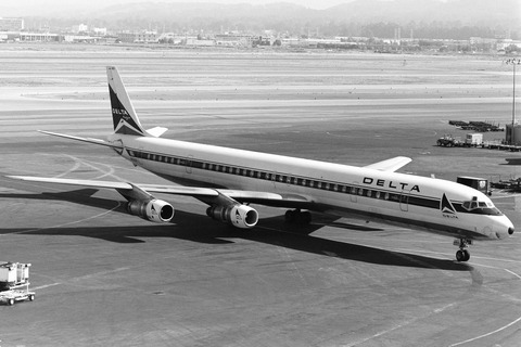 September 21, 2024 : ひこうき雲