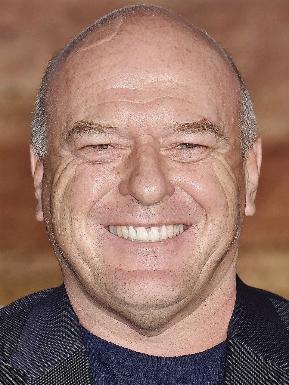 Gumbydream’s Movieshelf : 1963年生まれ