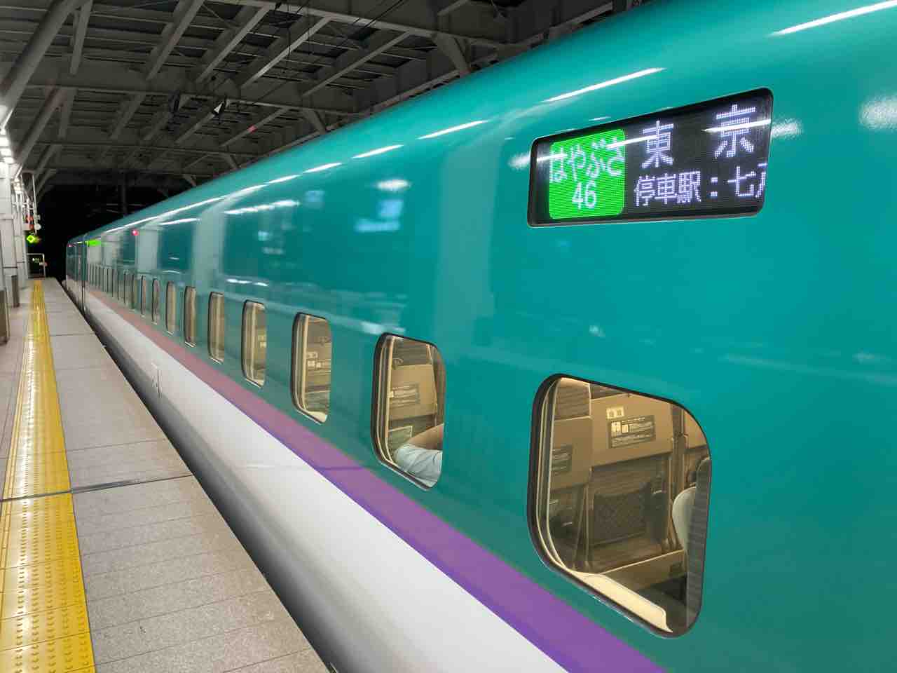 LIFE IS GOOD BLOG : Gumby Metal Necklace “Skateboarding Gumby” 1983