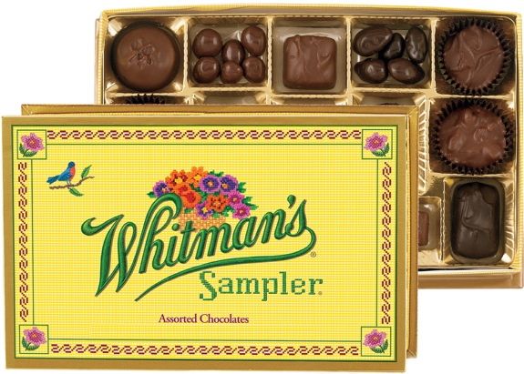 LIFE IS GOOD BLOG : Whitman's Baseball Player Snoopy 1990s