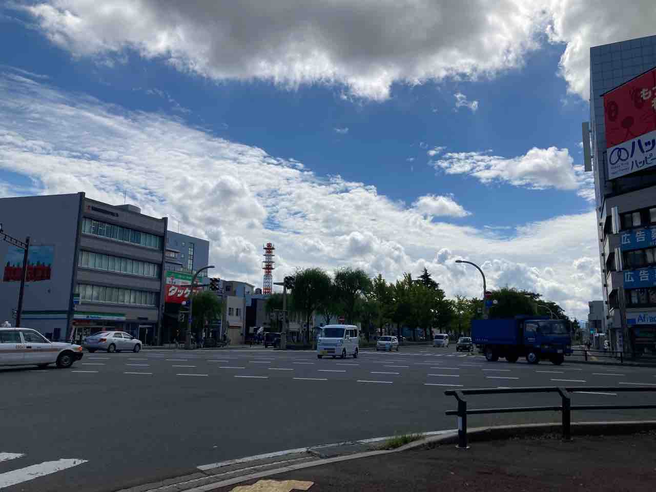 LIFE IS GOOD BLOG : Gumby Metal Necklace “Skateboarding Gumby” 1983