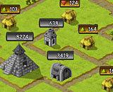 Zombie Realtor 安く買って高く売る不動産アクションゲーム : 銃とバッジは置いていけ