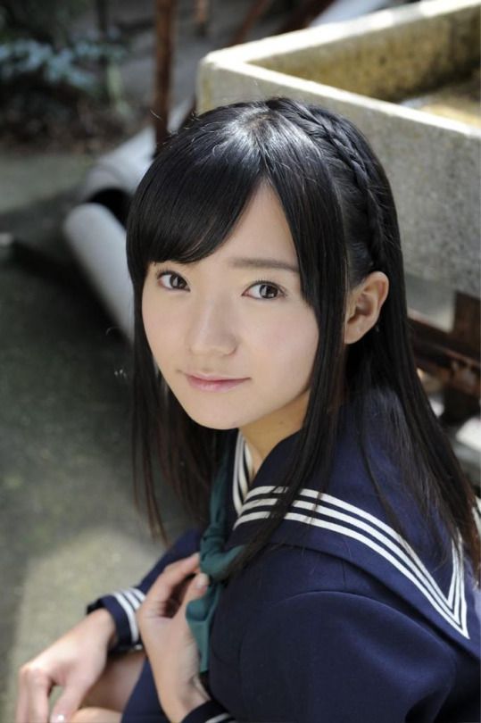 合法ロリ＜西永彩奈＞ 少女の制服、水着姿が好きな人には堪らない画像を集めてみた。 萌え速 〜グラドル速報〜