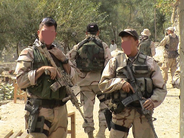 OLDSCHOOL的霸氣-EAGLETACV10背心賞圖 - amulyazafiak 的部落格 - udn部落格