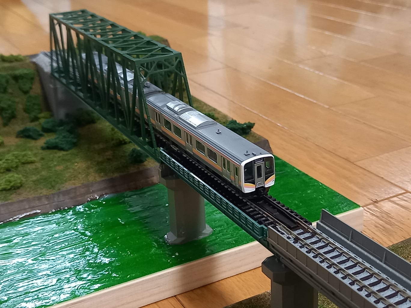 E129 e129