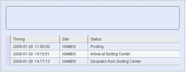 まったり電タバ:BestEcig - livedoor Blog（ブログ）
