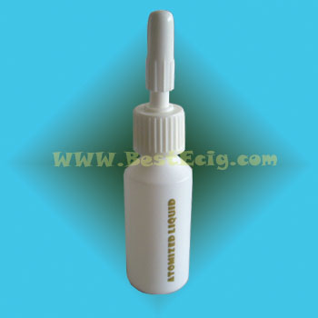 まったり電タバ:BestEcig - livedoor Blog（ブログ）