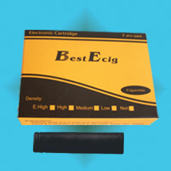 まったり電タバ:BestEcig - livedoor Blog（ブログ）