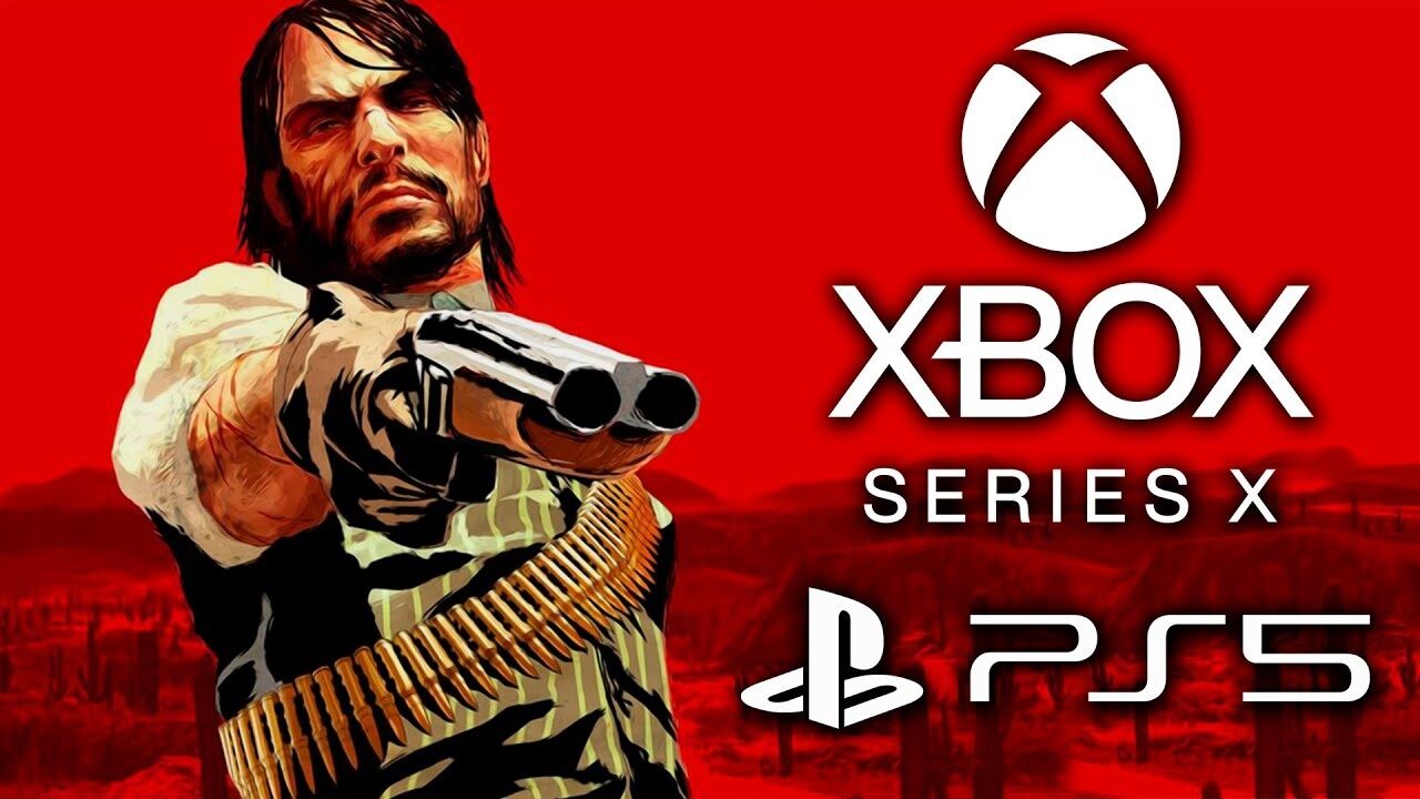 RDR3：最新情報 : RDR2攻略情報局