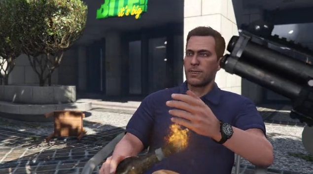 【GTA5 PC版】「インフェルノMOD」配布開始！【導入方法】 : グランド・セフト・オート5写真大好きブログ！GTA5攻略情報ほか