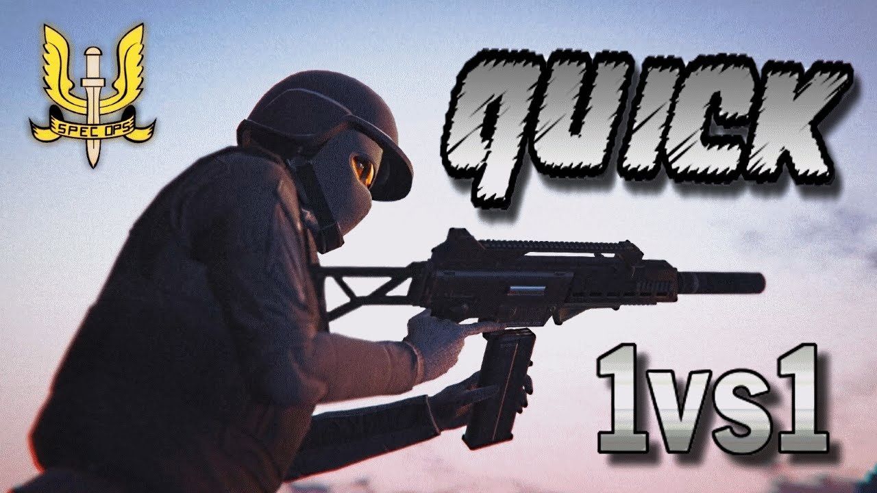 【GTA5】異次元のエイム力。衝撃の『キルモンタージュ』公開！【神技動画】 : グランド・セフト・オート5写真大好きブログ！GTA5攻略情報ほか