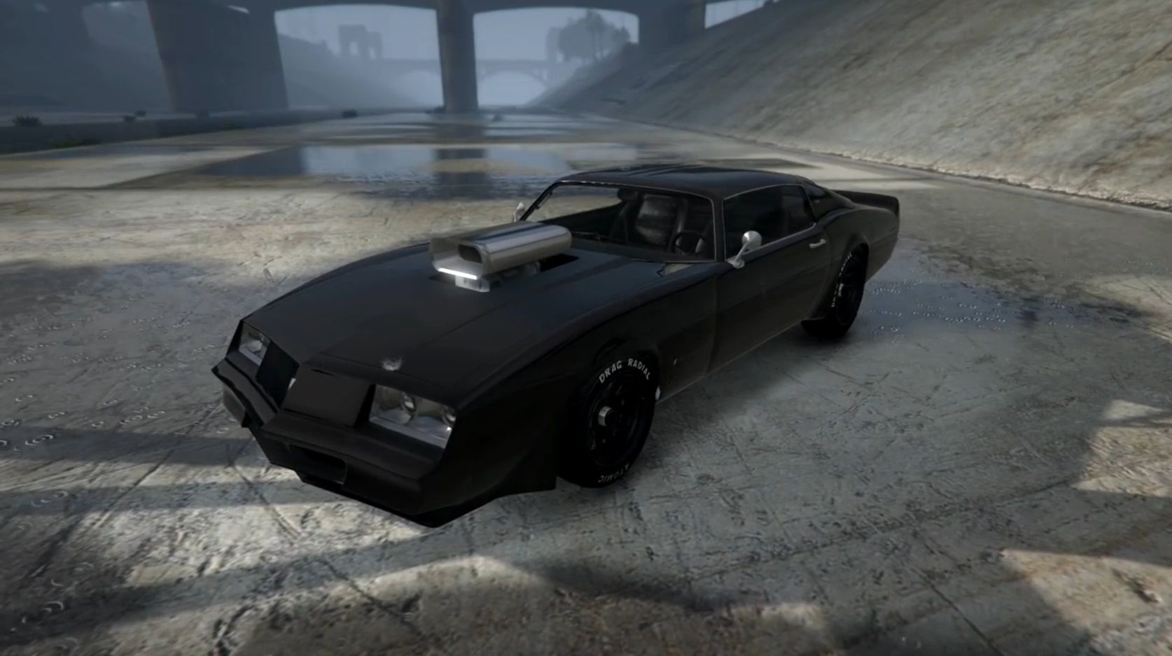 【GTA5】映画『マッドマックス』登場車再現カスタム一覧【改造レシピ】 : グランド・セフト・オート5写真大好きブログ！GTA5攻略情報ほか