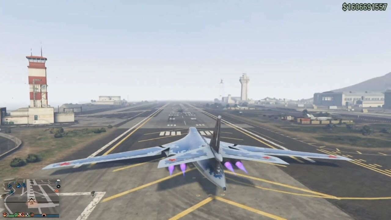 【GTA5】「RO86 アルコノスト」性能/価格/モデル一覧【乗り物データ】 : グランド・セフト・オート5写真大好きブログ！GTA5攻略情報ほか