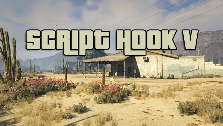 【GTA5】「LUA plugin MOD」の導入方法・使い方【PC版】 : グランド・セフト・オート5写真大好きブログ！GTA5攻略情報ほか