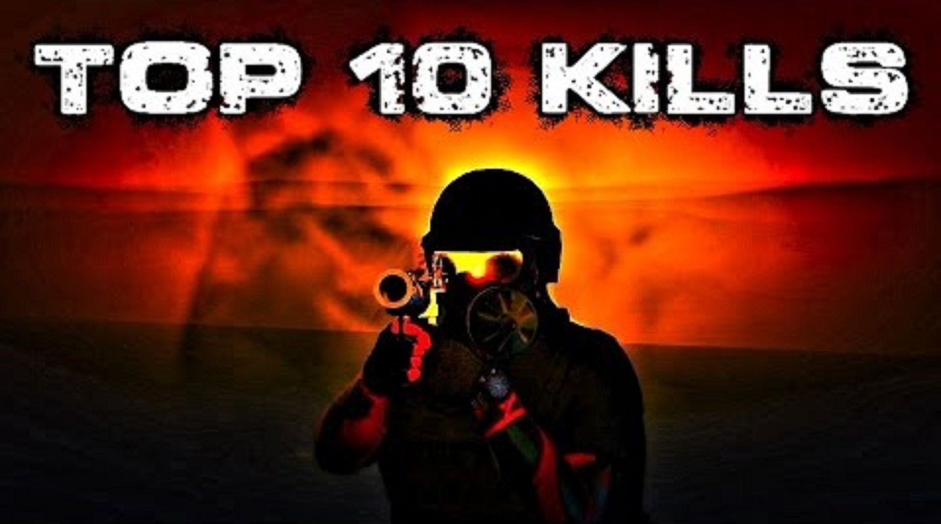 GTA5 TOP10 5 gta5-top10-5