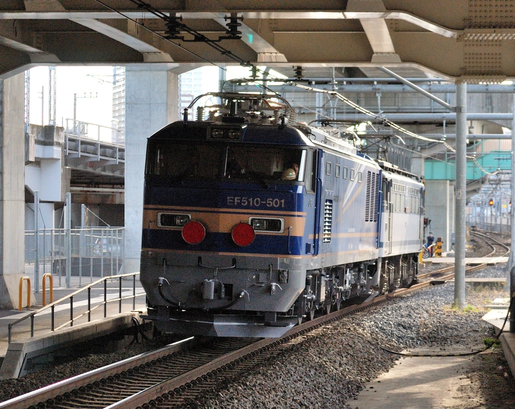 ef510 500: ef510 図面 – EKVM