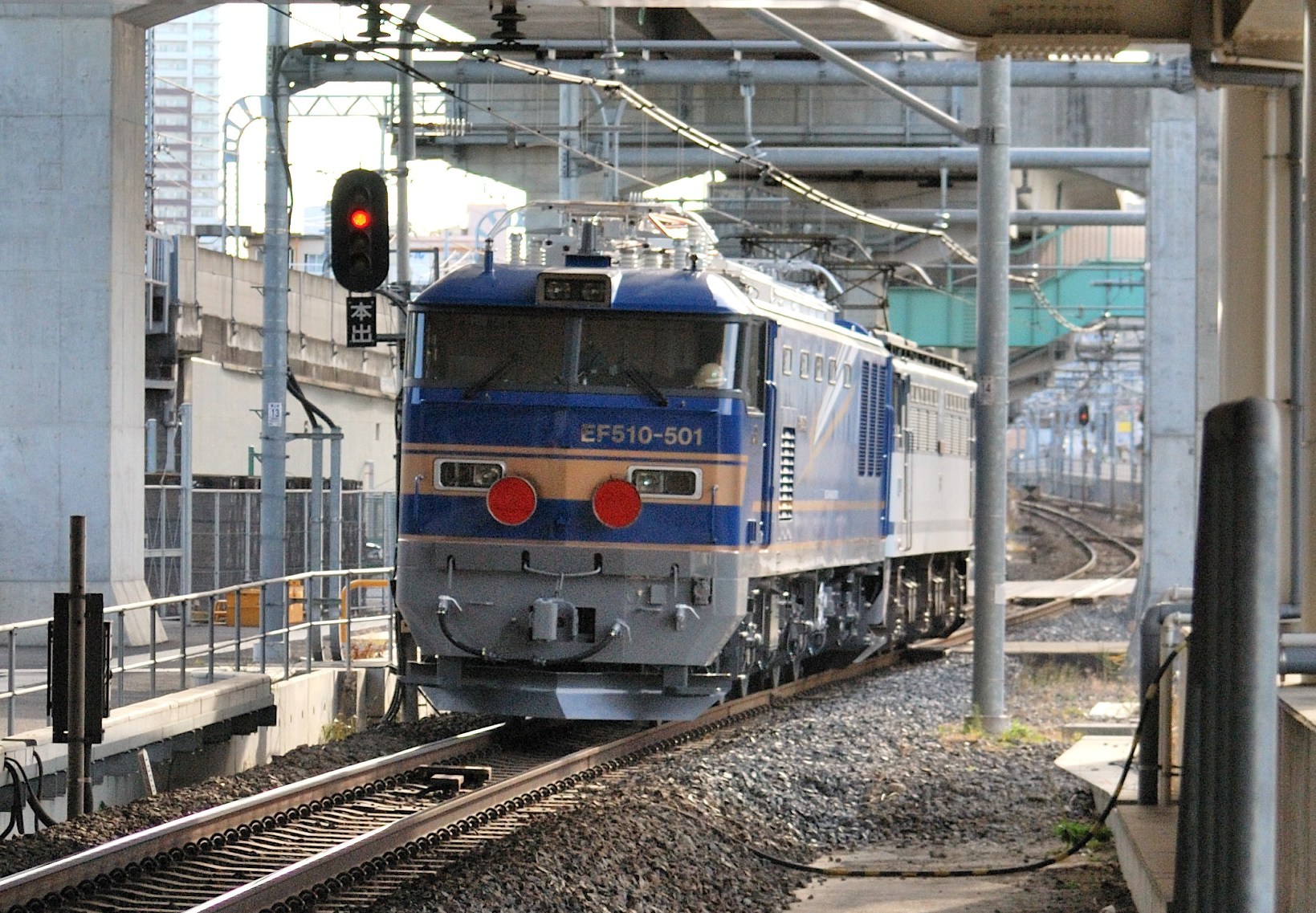 ef510 500: ef510 図面 – EKVM