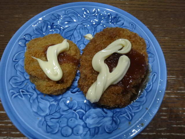 肉と海のTちゃま倶楽部:2025年12月24日 - livedoor Blog（ブログ）