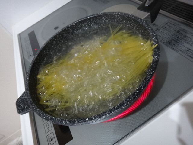 肉と海のTちゃま倶楽部:2025年12月24日 - livedoor Blog（ブログ）