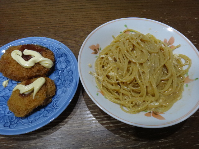 肉と海のTちゃま倶楽部:2025年12月24日 - livedoor Blog（ブログ）