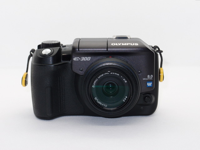 2b750f7d-s.jpg 2b750f7d-s.jpg