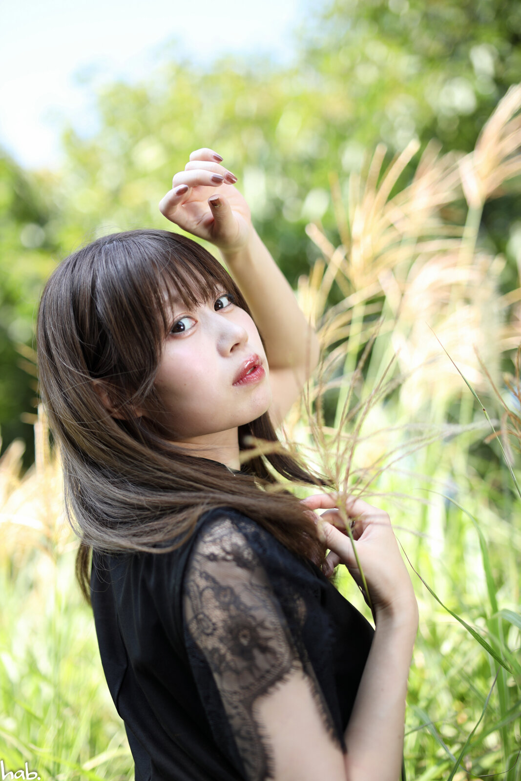 22/10/01 撮影会 わたすけさん : E-DAYS+α