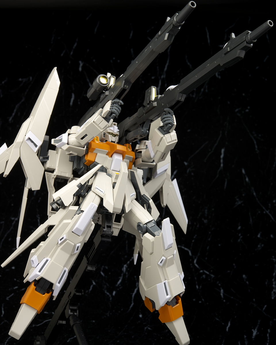 Early review of the ReZEL Type C - a+b units. Anyone else ridiculously ...