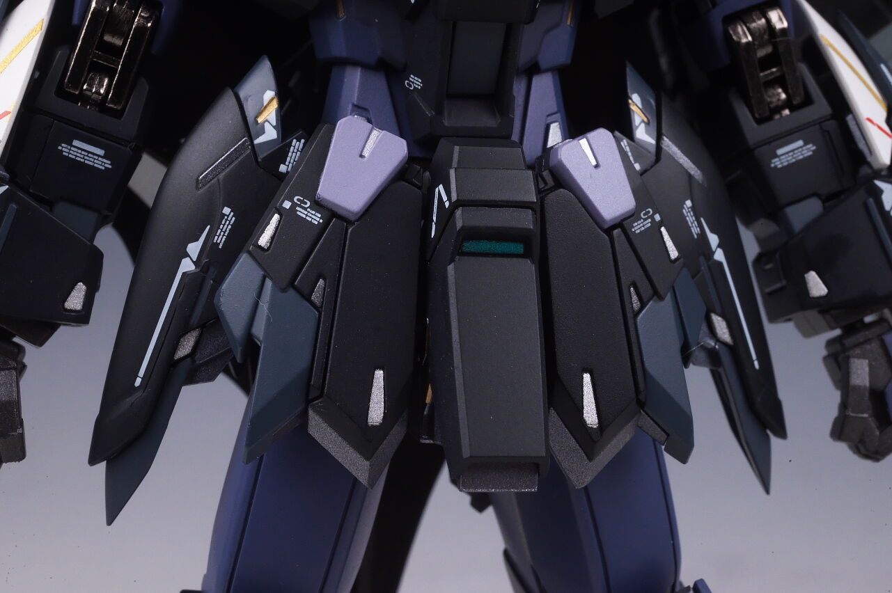 GUNDAM FIX FIGURATION METAL COMPOSITE ガンダムデスサイズヘル GUNDAM FIX FIGURATION METAL COMPOSITE ガンダムデスサイズヘル