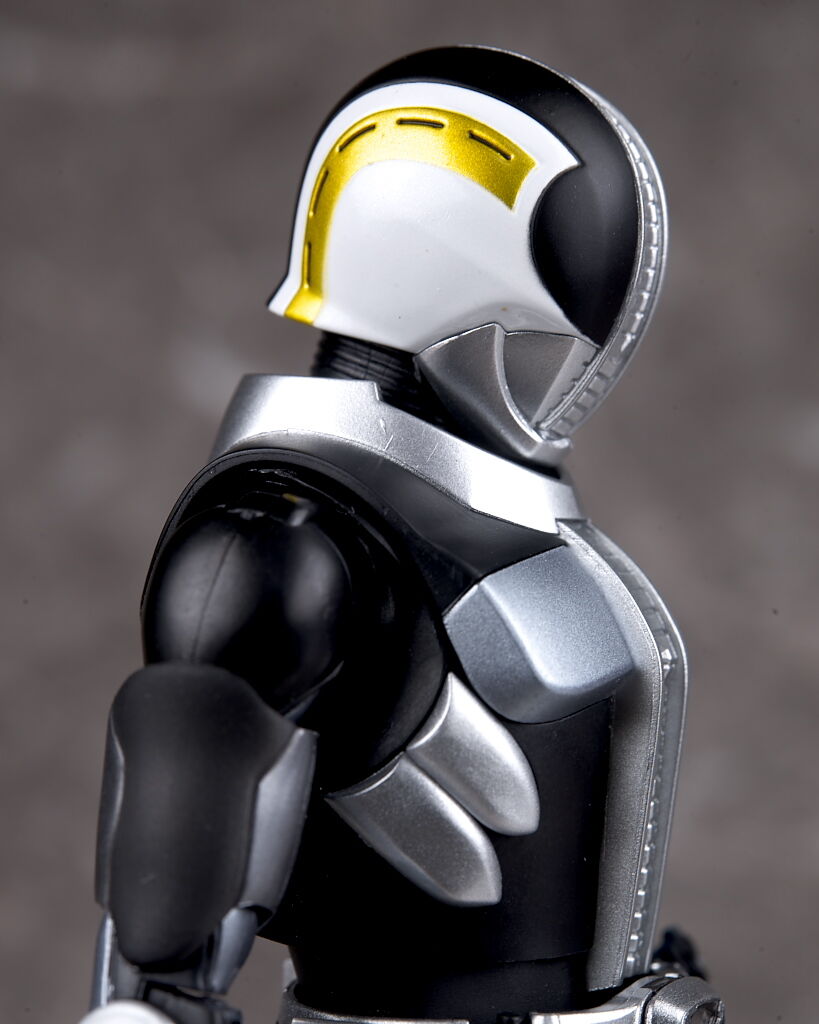 S.H.フィギュアーツ(真骨彫製法) 仮面ライダー電王 S.H.フィギュアーツ(真骨彫製法) 仮面ライダー電王