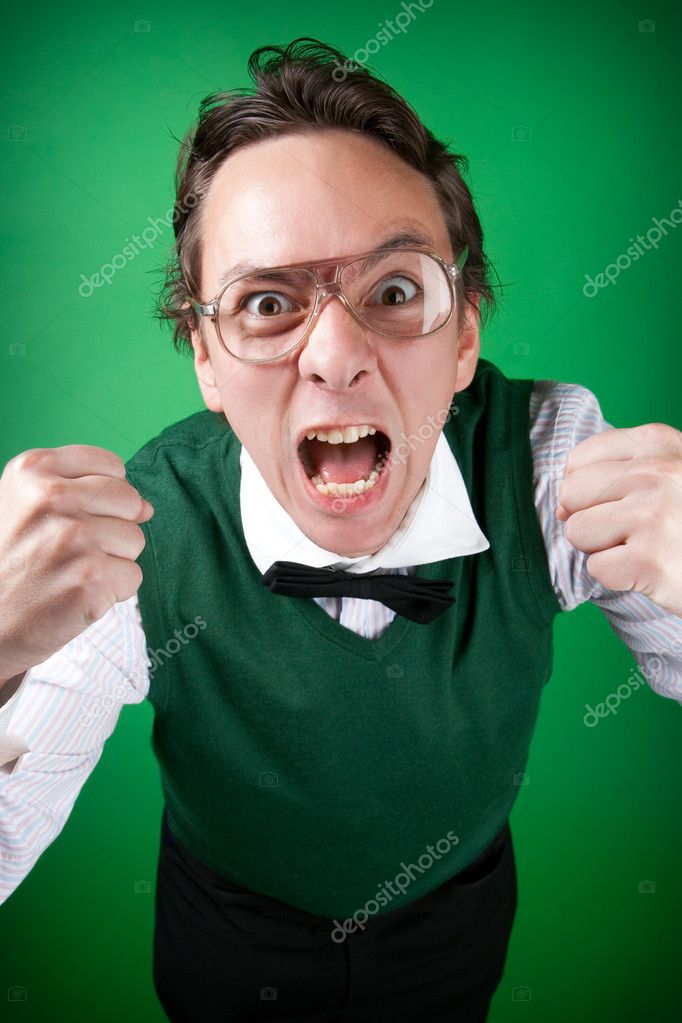 第39回 Mr.kブログ : 八城STAFF☆blog