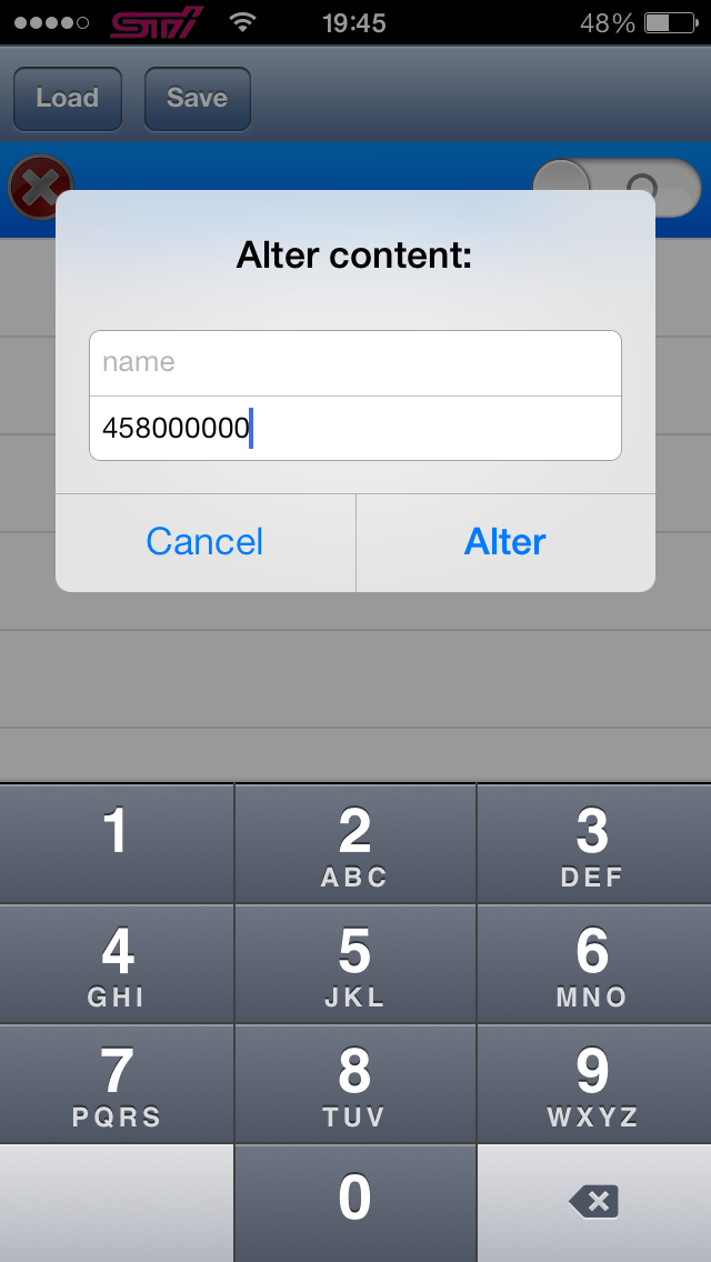 GamePlayer iGameGuardian : パズドラ-最新チート2014-