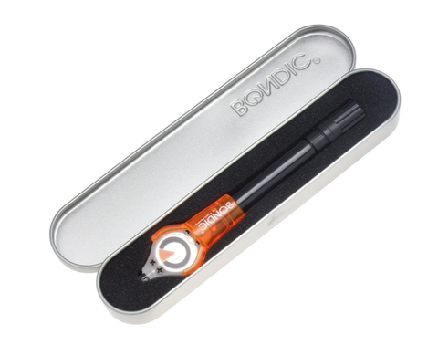 BONDIC（ボンディック）スターターキットの使える用途