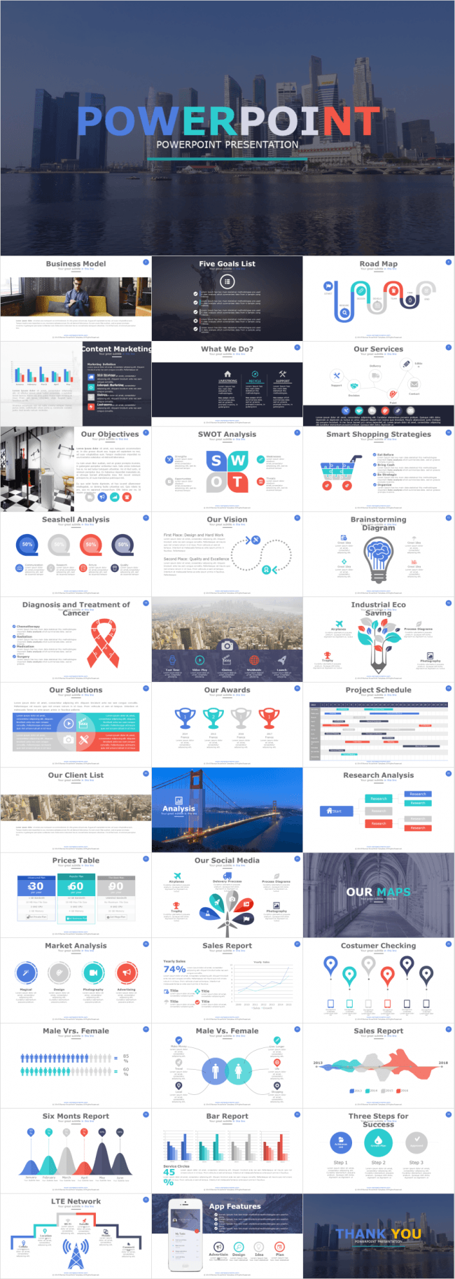 明るい高い大気一般的なビジネスPPTダイSUPER WAポリスターPUレーヨンはNNプレートをZE -PPT : ppt