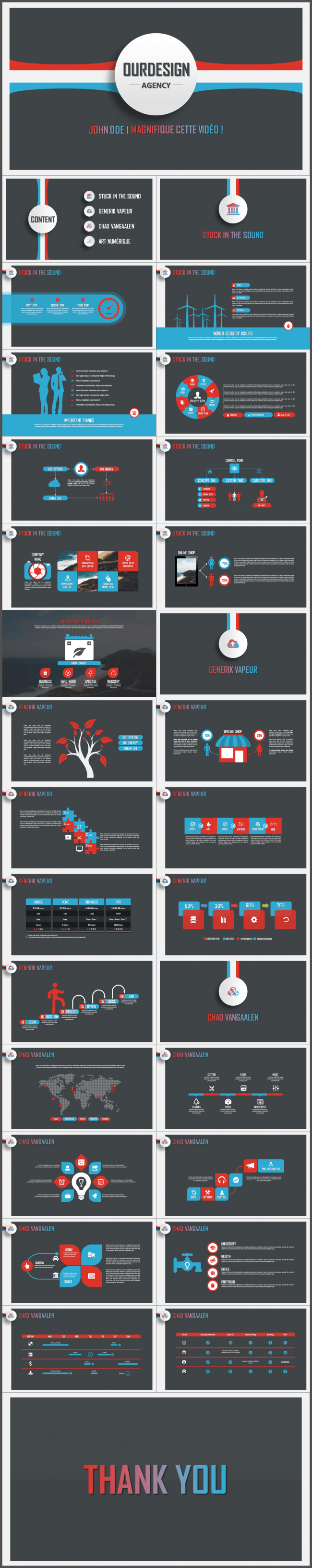 ユニバーサルSUPERシンプルなラインPP法はいイNNスイート-PPT正方形テンプレートTのでポリスター2013持っています : ppt