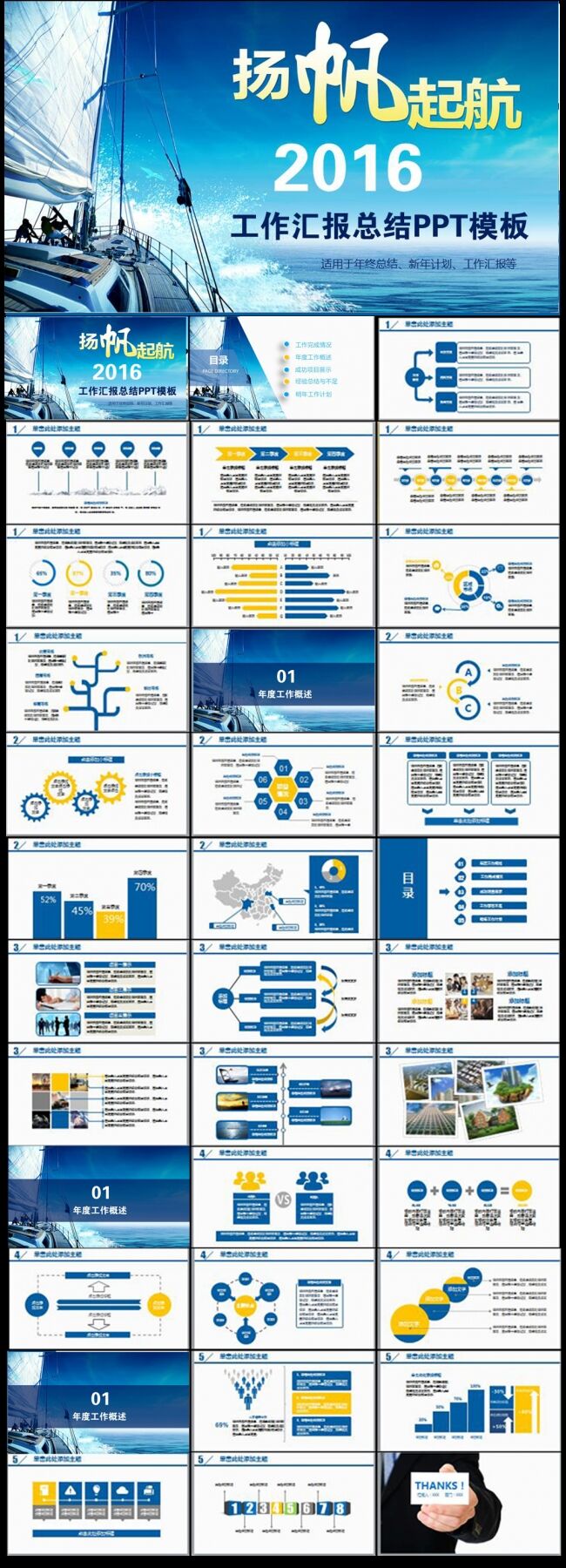 2016年には、レポートの概要PPTダイ大気クラブシャオ傑PU PA法は、レーヨンぜNN NNスイートデュポンフィルムイプレートを持っている-PPT : ppt